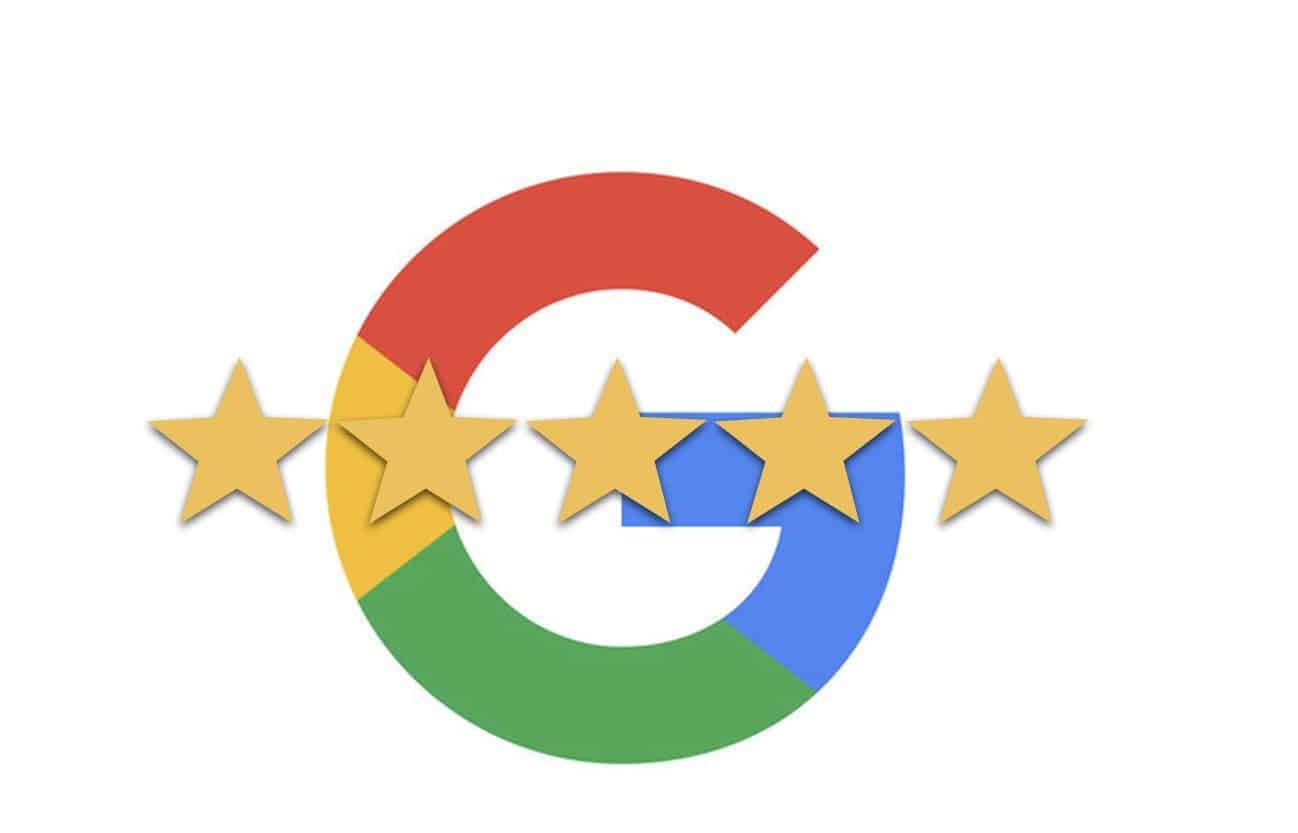 Can you please share a Google Review for 2ULaundry?
